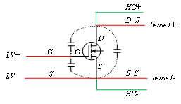 SiC MOSFET On-Resistance (Rdson): A Key Parameter in Power ...